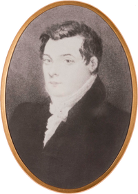 History of Mitchell and Son