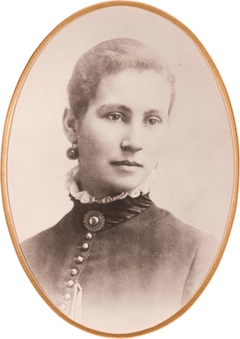 History of Mitchell and Son