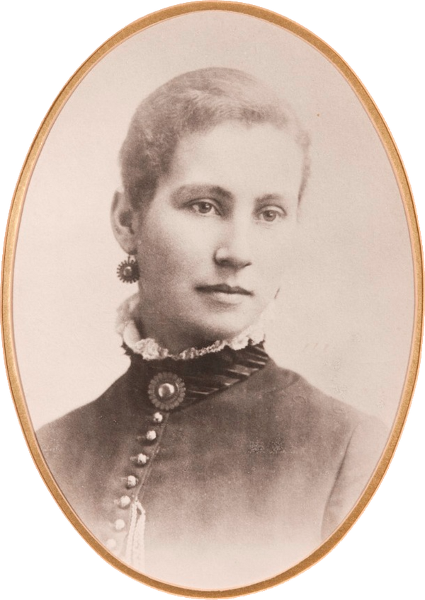 History of Mitchell and Son