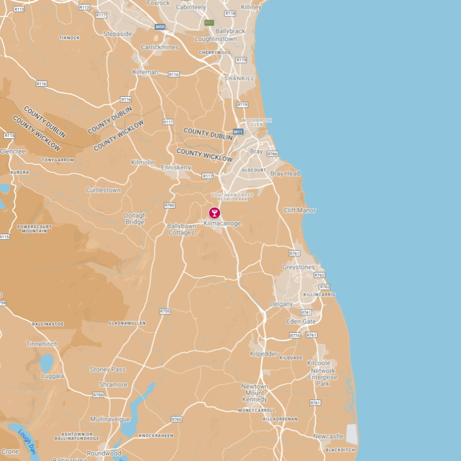 Contact – Mitchell and Son