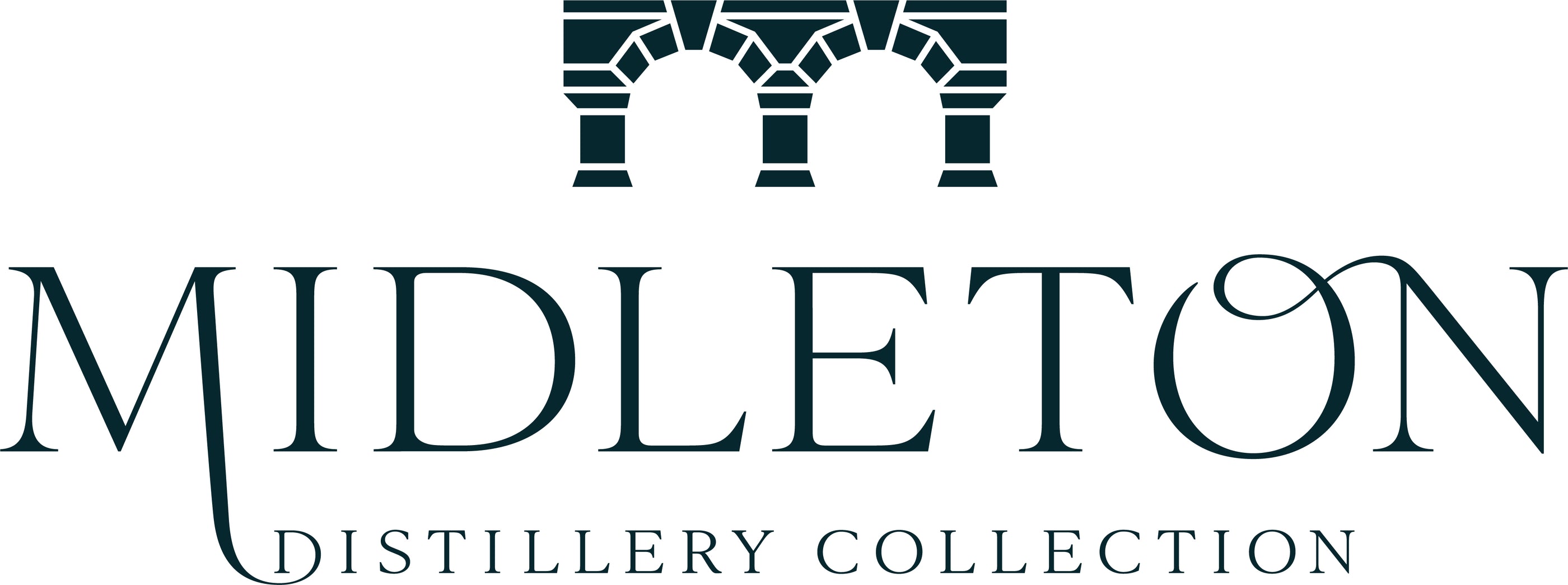 Blue Spot 7 Year Old Single Pot Still Irish Whiskey | Mitchell & Son ...