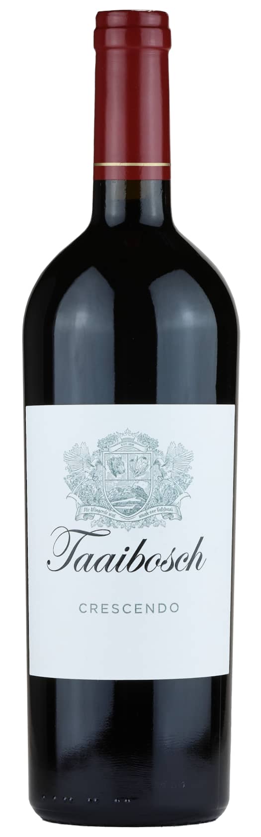 Taaibosch 'Crescendo' | Mitchell and Son Wine