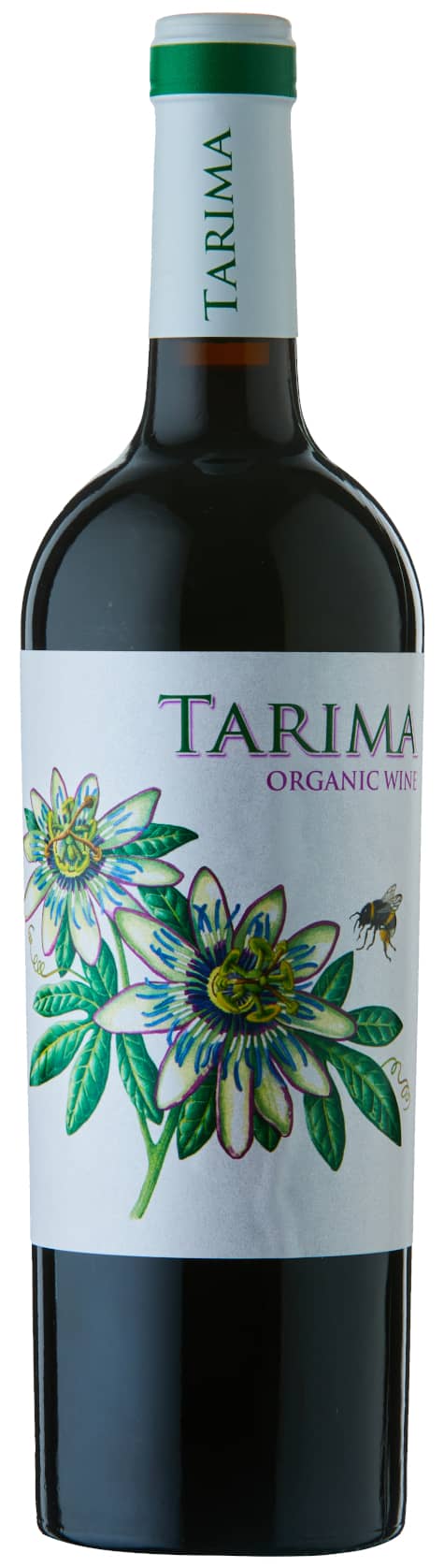 Tarima Organico Monastrell | Mitchell & Son Wine